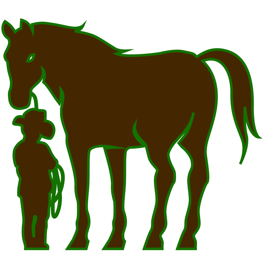 Wallsocket Michigan - Wallsocket Michigan Chamber of Commerce